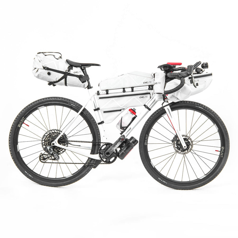 TOURING SET – CYCLITE