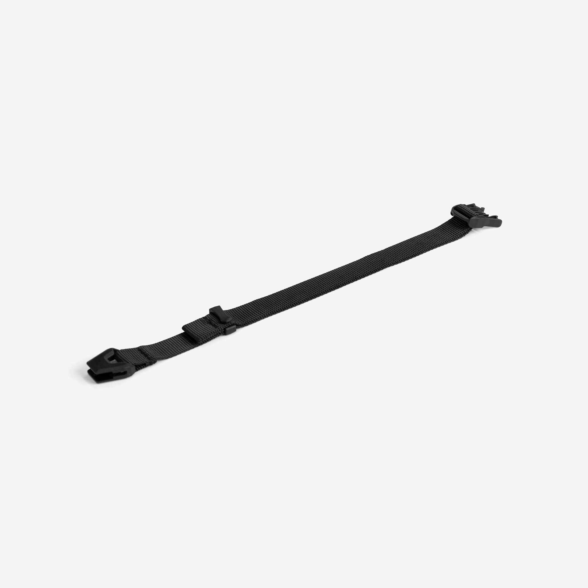 COMPRESSION STRAP – Mehr Platz am Lenker | CYCLITE