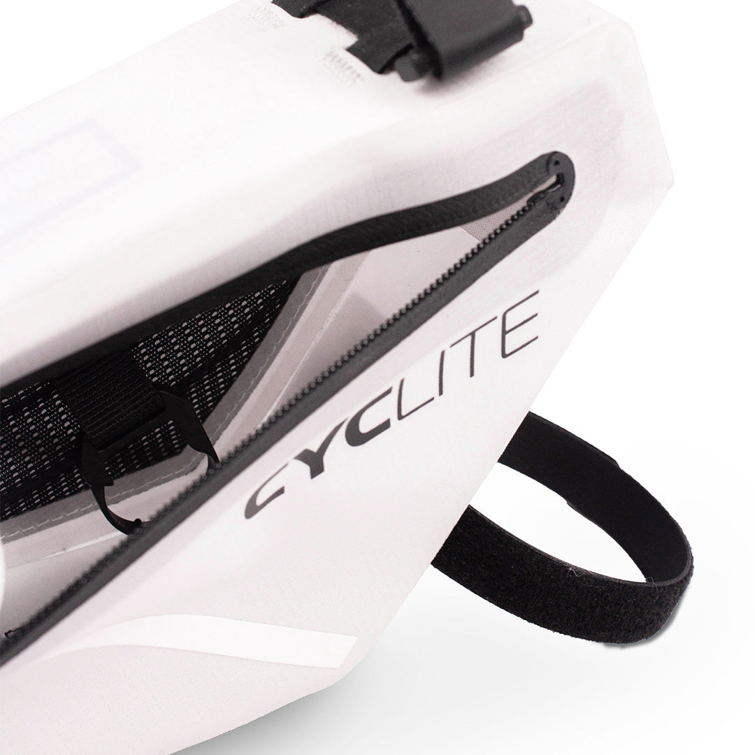 FRAME BAG SMALL / 01 – CYCLITE