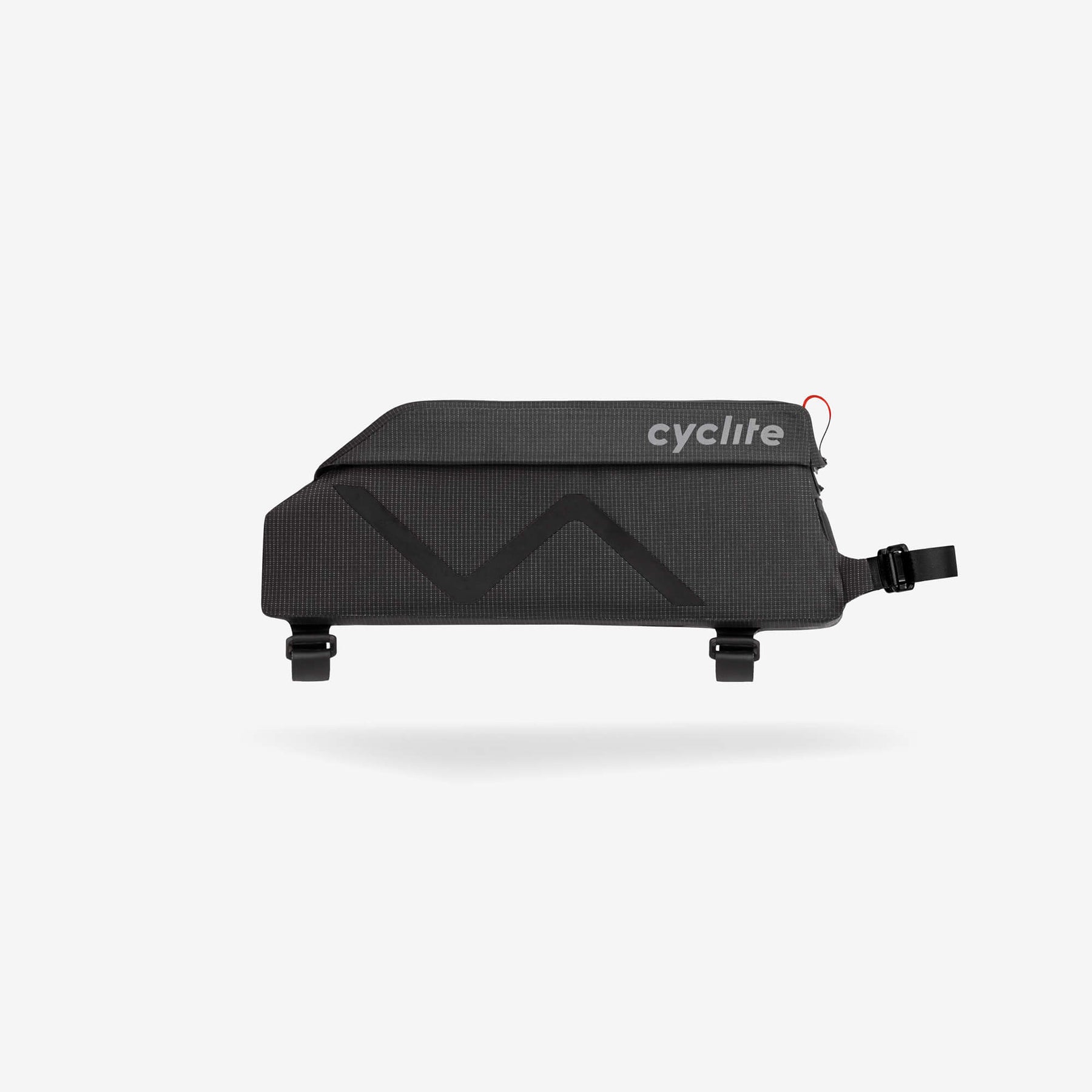 TOP TUBE BAG / 03 – Der prämierte Testsieger | CYCLITE