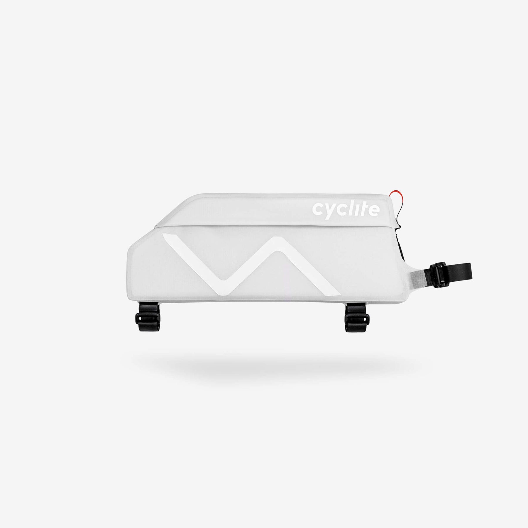TOP TUBE BAG / 03 – Der prämierte Testsieger | CYCLITE